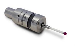 RLP40超小型触发式测头-无锡美顿测量技术有限公司