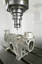 RMP40超小型触发式测头--济南千斗工业科技有限公司